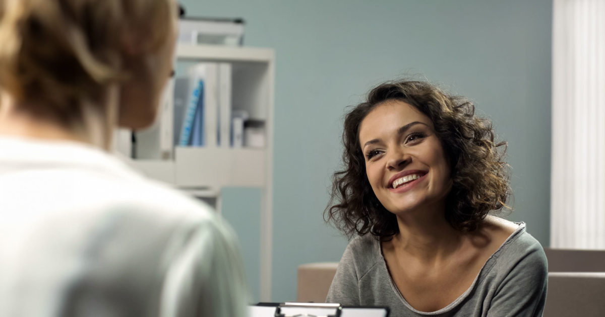 Wellness Therapies - MedHelp